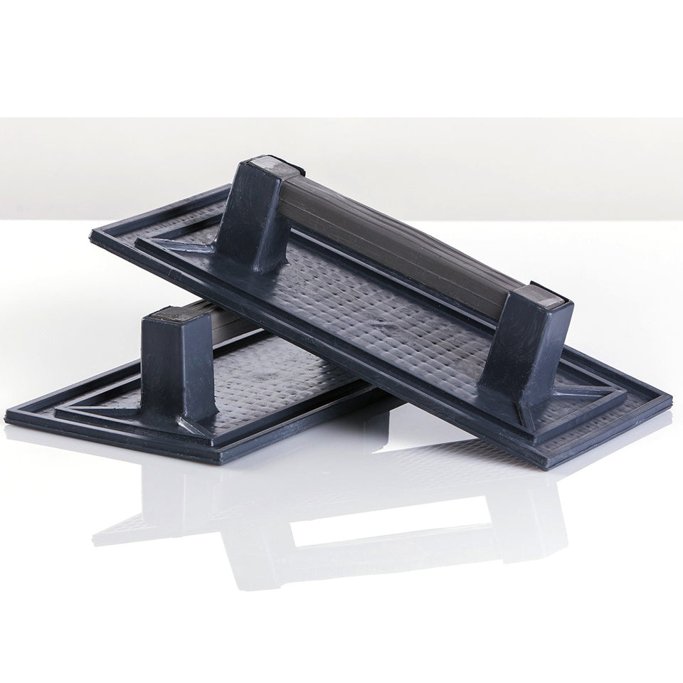 ZIDARSKA OBLA srednja/32x15cm | Best Shop Bih