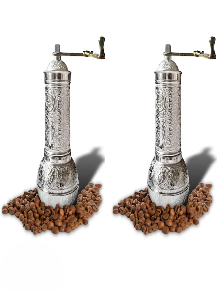 MLIN ZA KAVU veći | Best Shop Bih